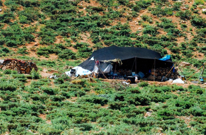 Iran Bakhtiari History – Iran Persia Voyage