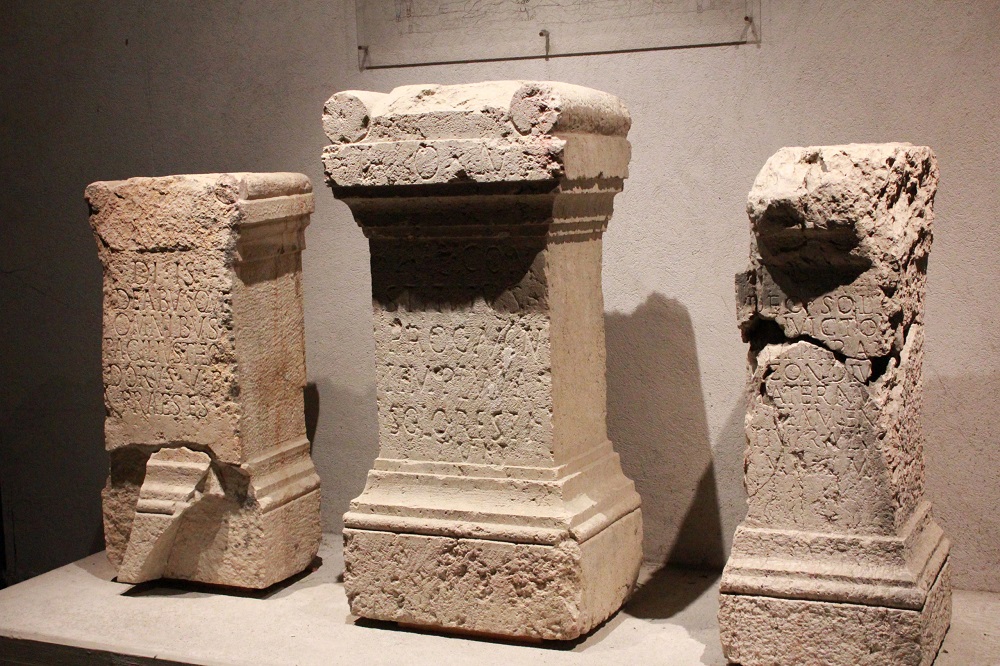 Mehr Mithra – Iran Persia Voyage